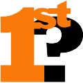 Am I First - Score & Tournament Tracker